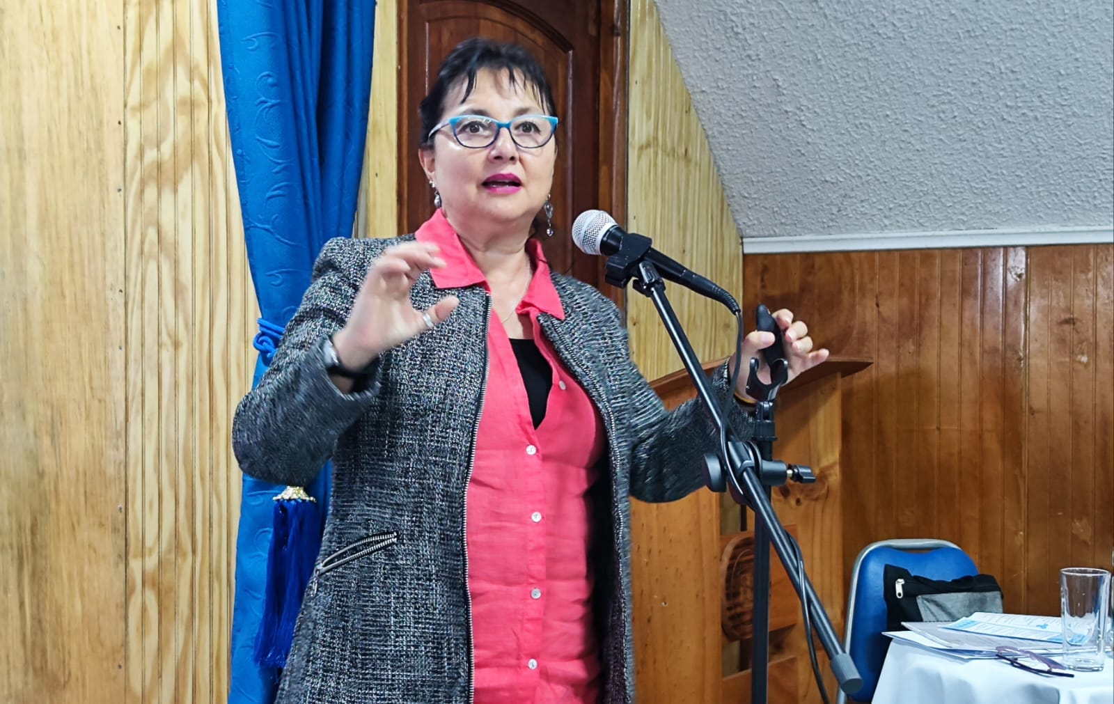 Noticia detalle || Colegio Los Libertadores - Quilpué